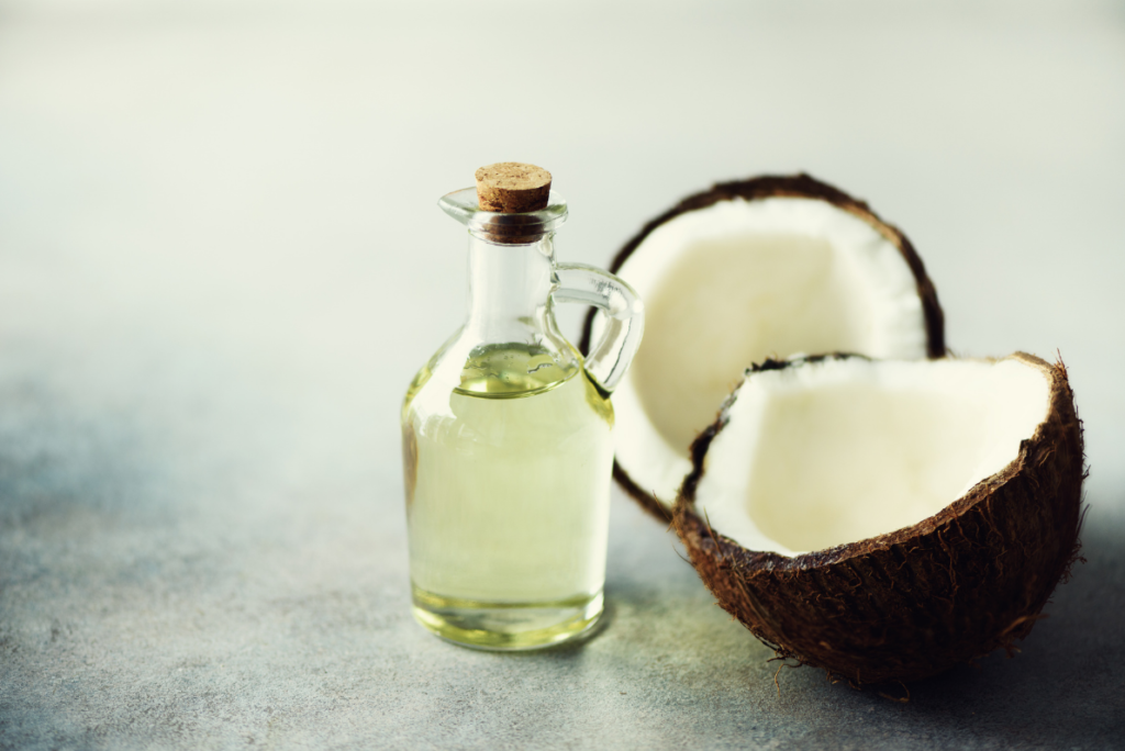 Products - Excellent Coco Indonesia